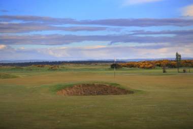 The 16 Best Golf Courses Near St Andrews (2024) | Go&Golf