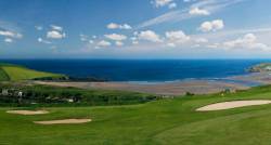 The 6 Best Golf Courses in Plymouth (2023) | Go&Golf