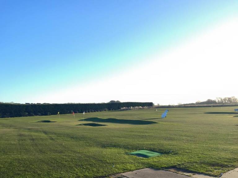 The 10 Best Golf Courses in Edinburgh (2023) | Go&Golf