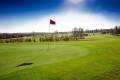 Chestfield Golf Club (Whitstable) | Go&Golf
