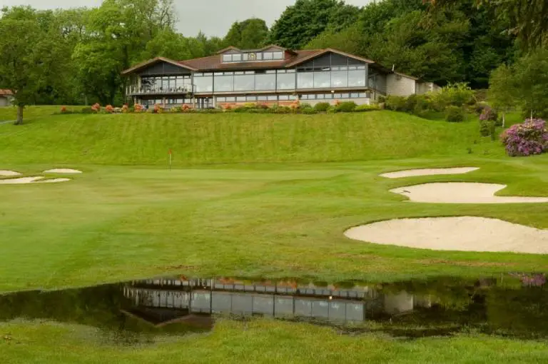 7 Best Golf Courses in Aberdeen (2024) | Go&Golf