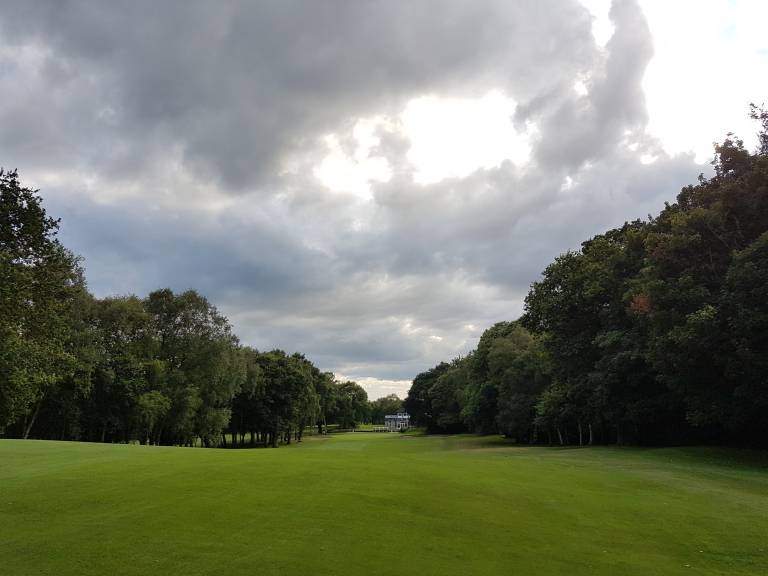 The 9 Best Golf Courses In Manchester (2025) | Go&Golf