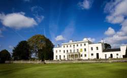 The 6 Best Golf Courses in Exeter (2024) | Go&Golf