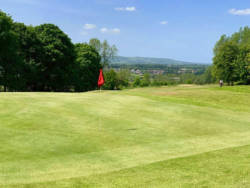 The 7 Best Golf Courses in Wigan (2025) | Go&Golf
