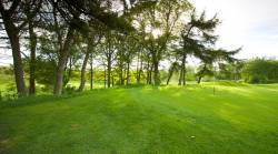 The 6 Best Golf Courses in Darlington (2025) | Go&Golf