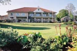 Hickleton Golf Club | Go&Golf