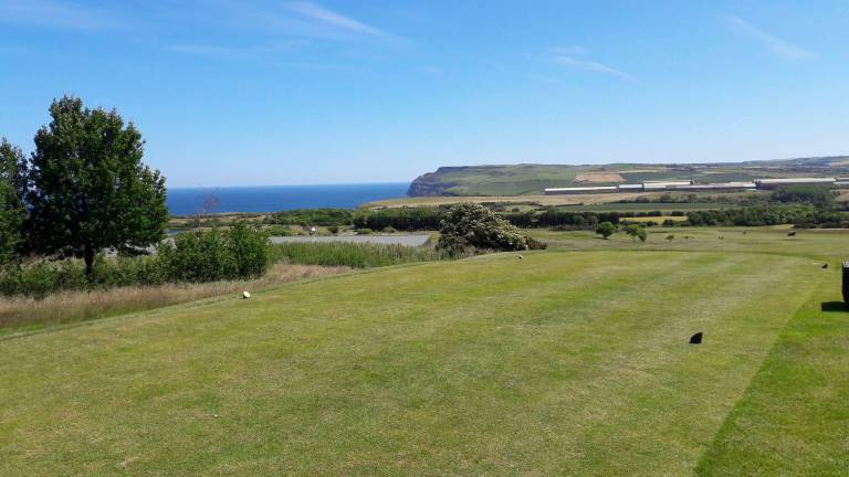 The 8 Best Golf Courses in Whitby (2023) | Go&Golf