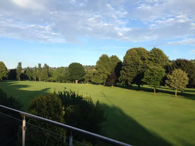 The 8 Best Golf Courses in Belfast (2025) | Go&Golf