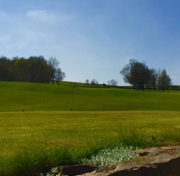 The 8 Best Golf Courses in Sheffield (2023) | Go&Golf