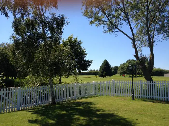 Stonelees Golf Centre | Go&Golf