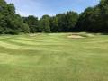The 17 Best Golf Courses in Birmingham (2025) | Go&Golf