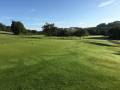 The 6 Best Golf Courses in Exeter (2024) | Go&Golf