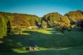 Whickham Golf Club | Go&Golf