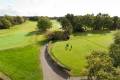 The 8 Best Golf Courses in Whitby (2022) | Go&Golf
