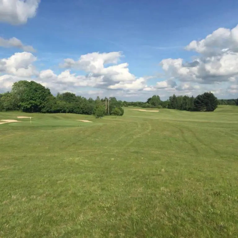 The 6 Best Golf Courses in Reading (2023) | Go&Golf