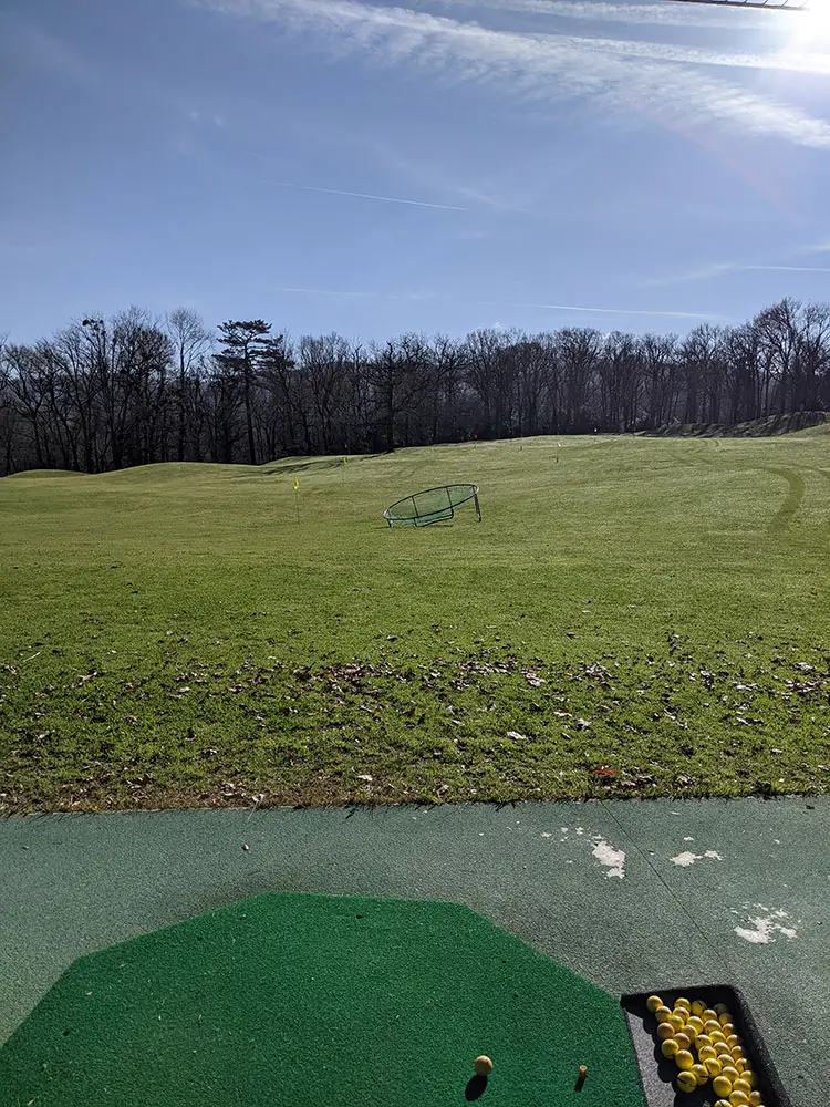 Find Out How Much It Will Cost You To Take Up Golf | Go&Golf